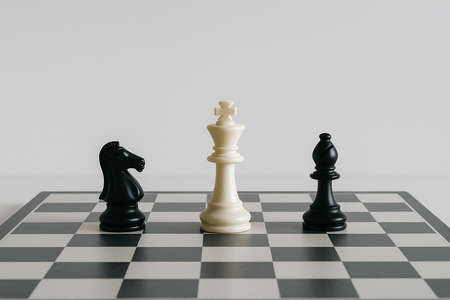 Nikke: Goddess of Victory Battle Guide, Strategy Tips from the ...