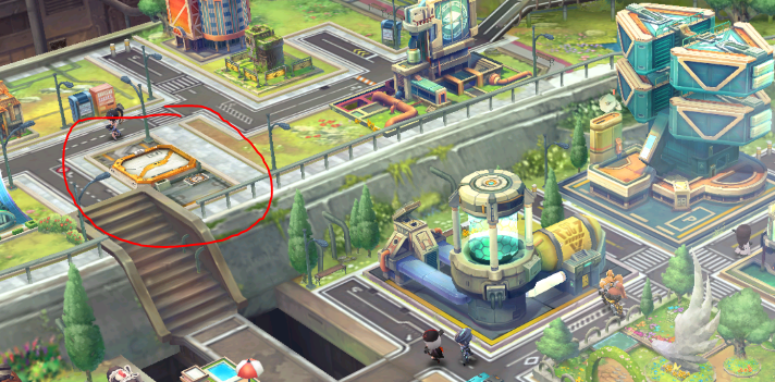 Frequently Asked Questions | Nikke: Goddess of Victory