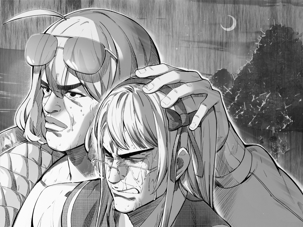 BBQ Master Mini-Game Information and Guide | Nikke: Goddess of Victory