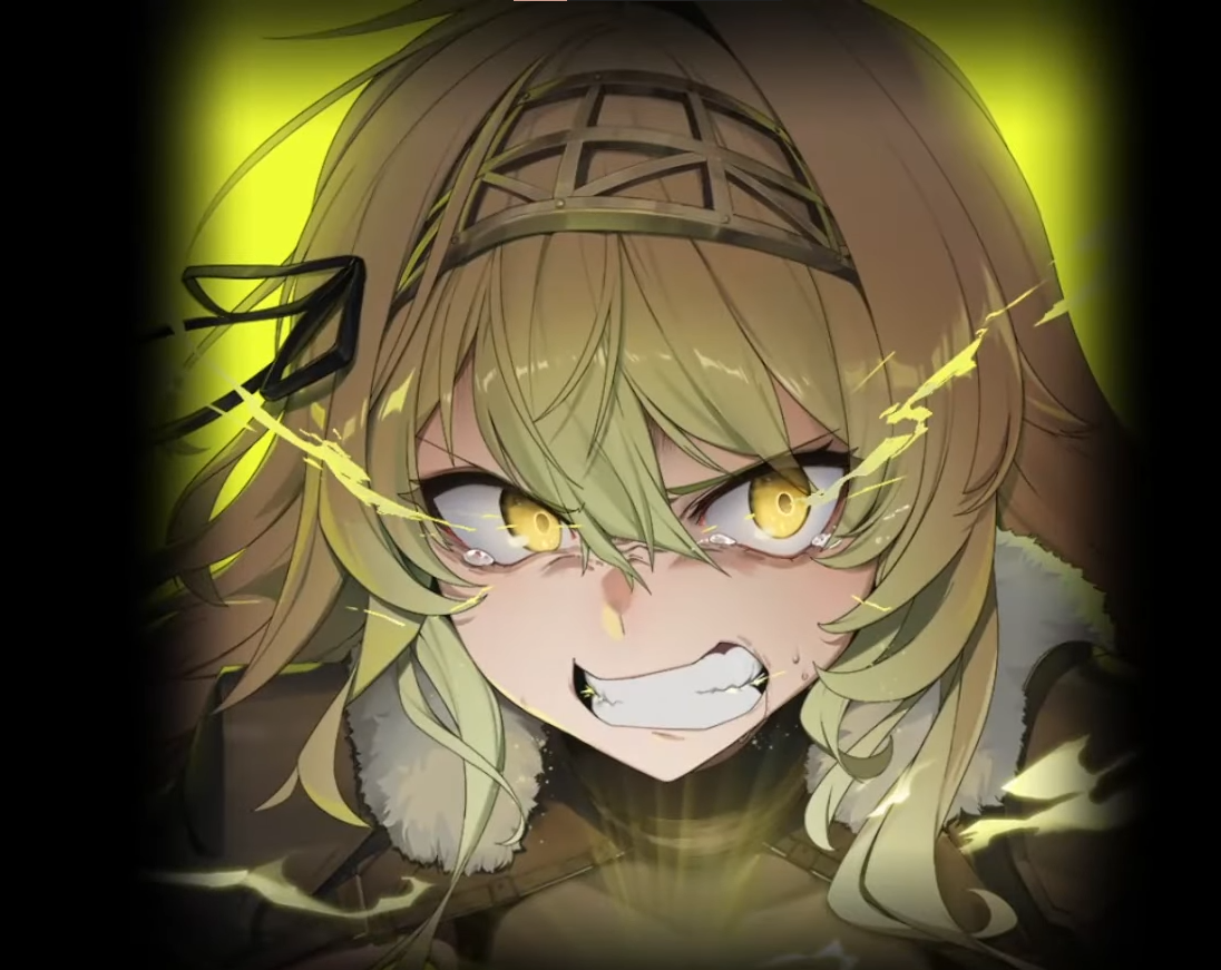 Kilo Arena Review | Nikke: Goddess of Victory