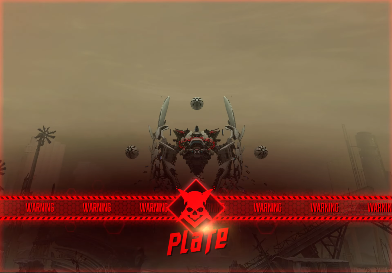 19-30 Guide | Nikke: Goddess of Victory