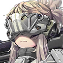 Product 23 | Characters | Nikke: Goddess of Victory