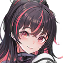 Quency | Characters | Nikke: Goddess of Victory