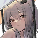 Scarlet | Characters | Nikke: Goddess of Victory