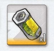 PSA: Spare Body Selector | Nikke: Goddess of Victory