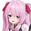 Yuni | Characters | Nikke: Goddess of Victory