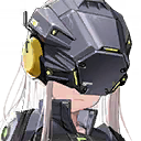 iDoll Ocean | Characters | Nikke: Goddess of Victory