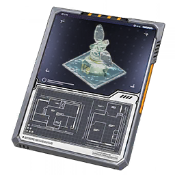 Lost Relics Blueprint Chapter Locations | Nikke: Goddess of Victory