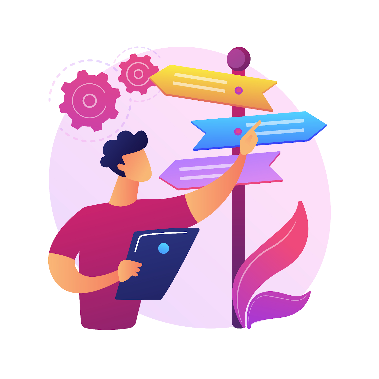 Beginner's Guide to NIKKE: First Steps to Success | Nikke: Goddess of ...