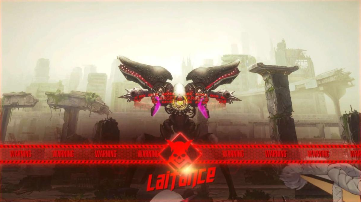 15-30 Guide | Nikke: Goddess of Victory