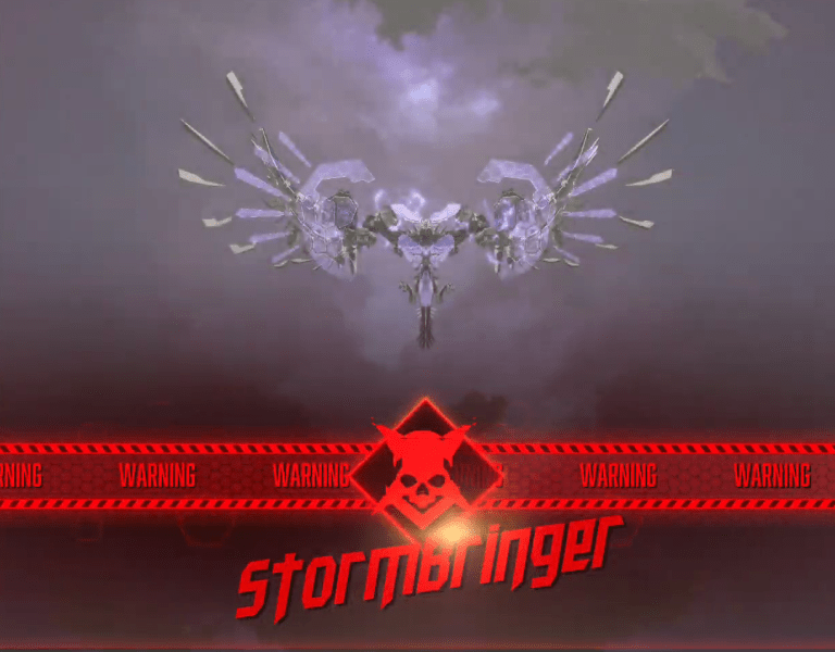 Stage Guides Nikke Goddess Of Victory